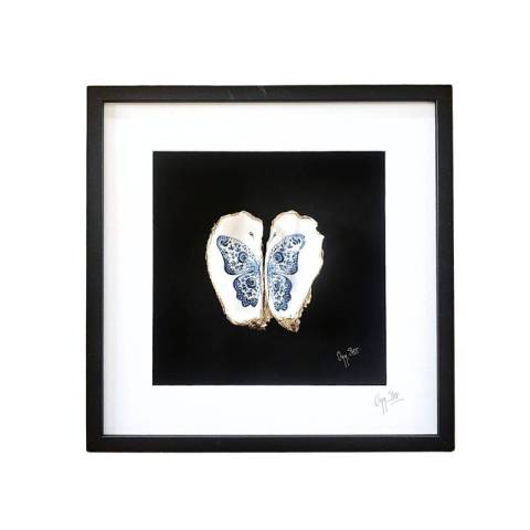 Growth is a process | Oyyster